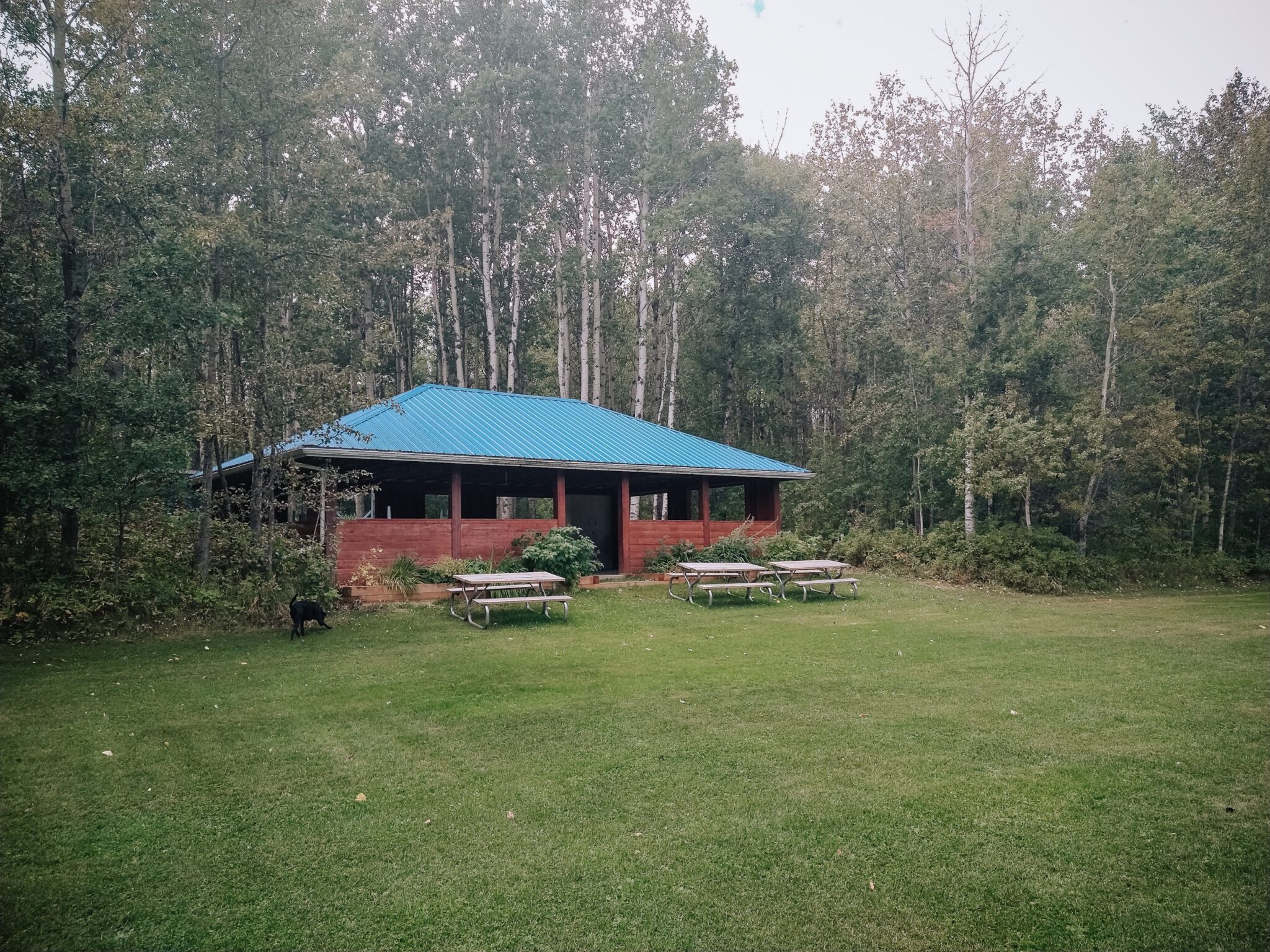 Rentals – Covenant Bay Bible Camp