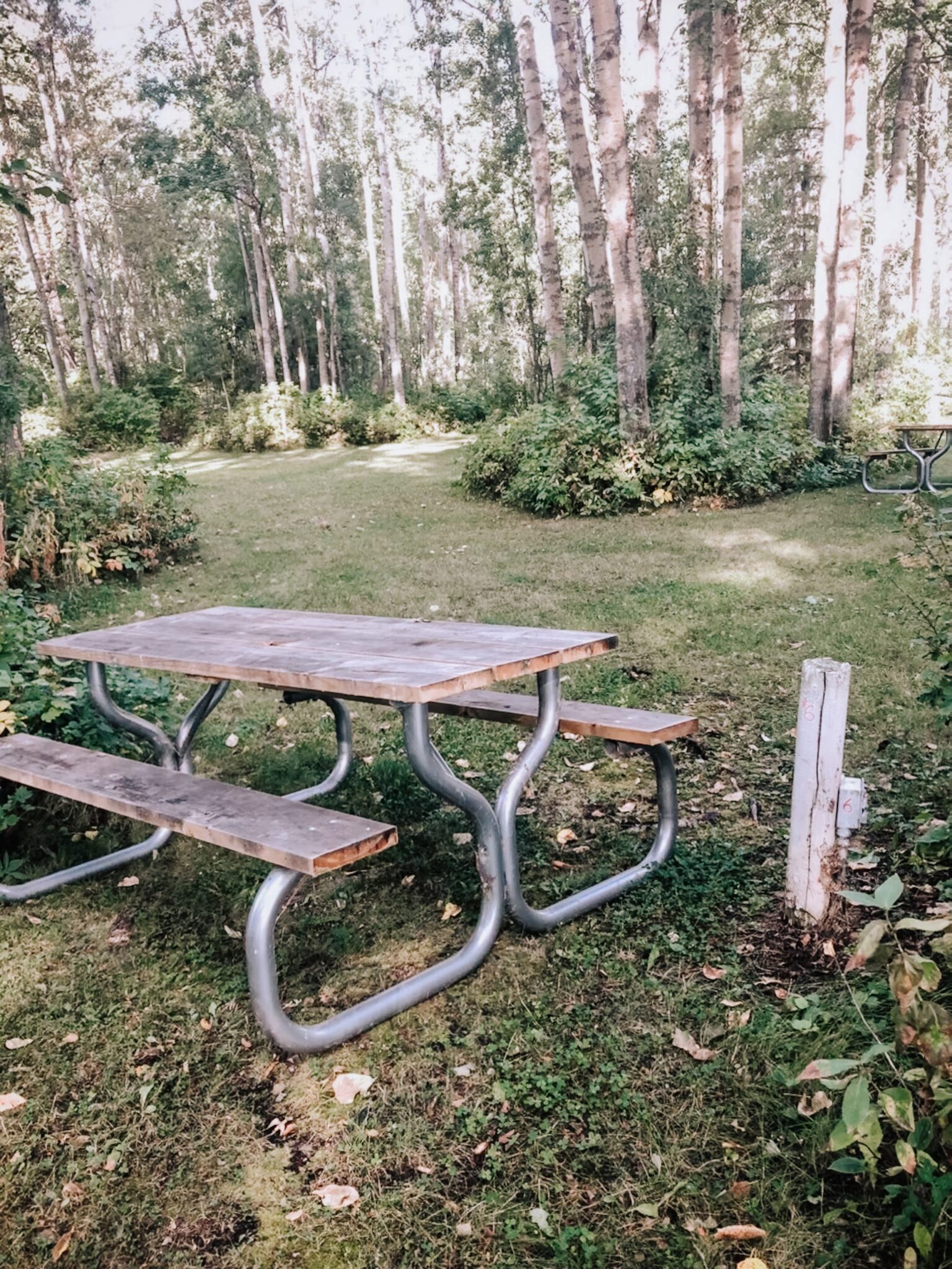 Rentals – Covenant Bay Bible Camp